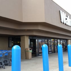 Walmart - 12 Photos & 17 Reviews - Department Stores - 2050 W 76 ...