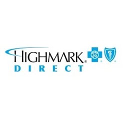 Highmark Direct Health Insurance Store - Health Insurance Offices - 218 ...