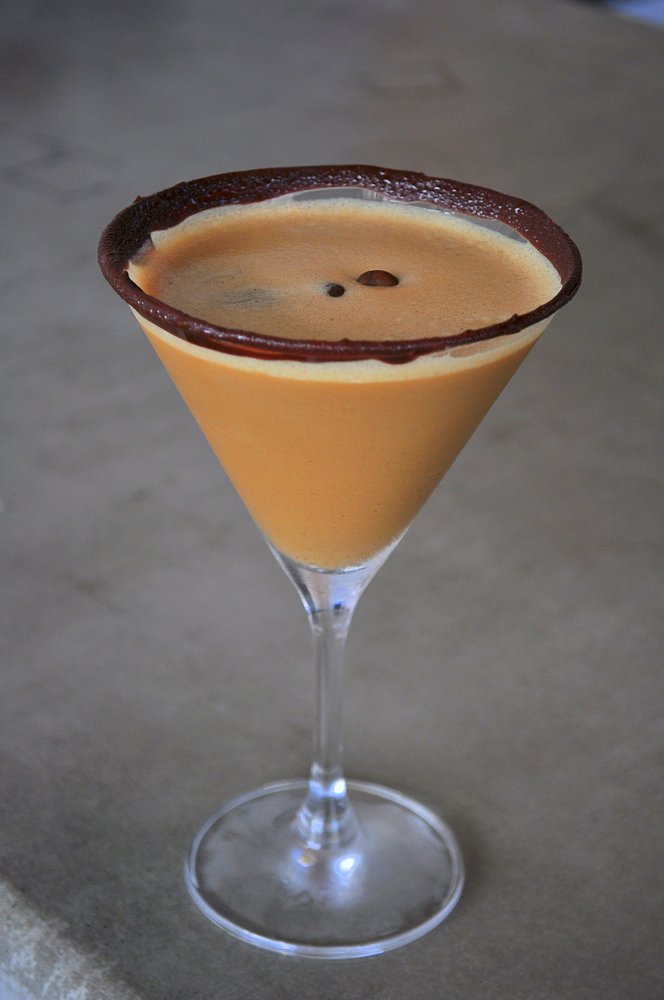 Halcyon - 153 Photos & 108 Reviews - Cocktail Bars - 2900 Greenville ...