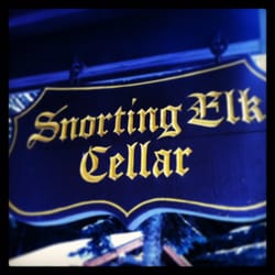 Snorting Elk - 54 Photos & 36 Reviews - Pubs - 33818 Crystal Moutain ...