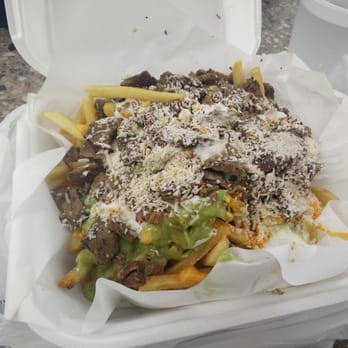 Roberto’s Taco Shop - 72 Photos & 279 Reviews - Mexican - 2744 El Cajon ...