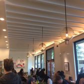 Temple Coffee Roasters - 483 Photos & 266 Reviews - Cafes - 239 G St ...