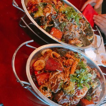 Mala Tang - Order Food Online - 436 Photos & 503 Reviews - Chinese ...
