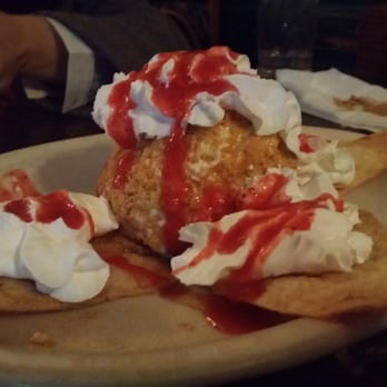 La Fuente - 36 Photos & 126 Reviews - Mexican - 3221 NE Sunset Blvd ...