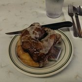 Fat City Café - 97 Photos & 206 Reviews - Breakfast & Brunch - 7820 SW ...