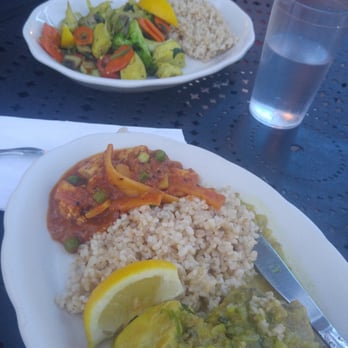 Himal Chuli - Order Food Online - 101 Photos & 189 Reviews - Himalayan ...