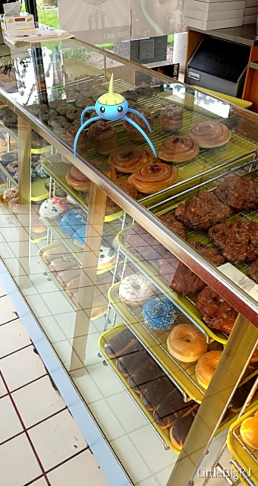 Ms Donuts - 31 Photos & 89 Reviews - Donuts - 1602 E Lincoln Ave ...