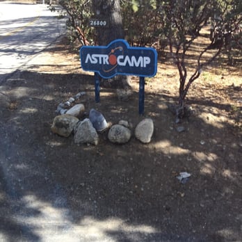 AstroCamp - 19 Photos & 25 Reviews - Summer Camps - 26800 Saunders ...
