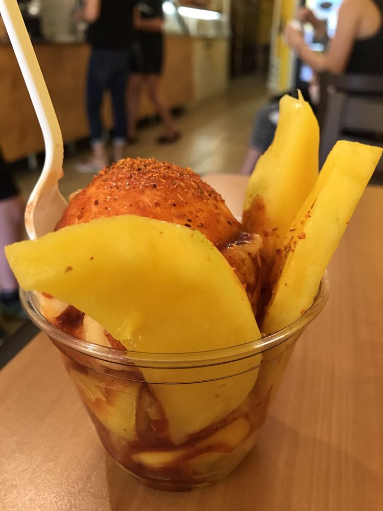 Cositas Ricas - 20 Photos - Mexican - 62 Center St, Wallingford, CT ...