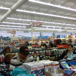 Walmart - Department Stores - Carretera Estatal 3, Ponce, Puerto Rico ...