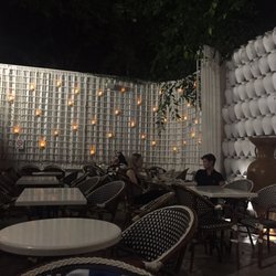 Omonia Cafe - 217 Photos & 228 Reviews - Cafes - 7612 3rd Ave, Bay ...