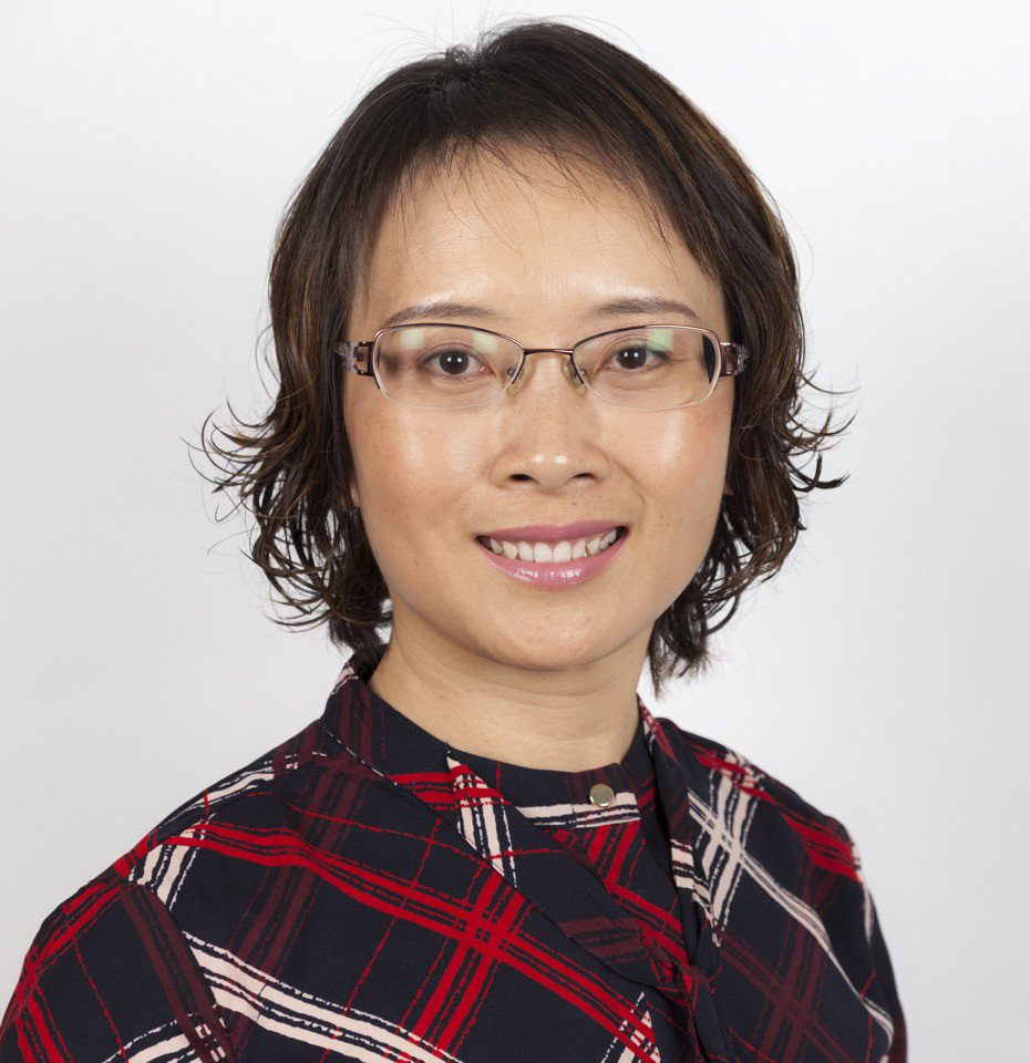 Xiaomei Sui, DDS - 12 Photos - Cosmetic Dentists - 2711 S Parker Rd ...