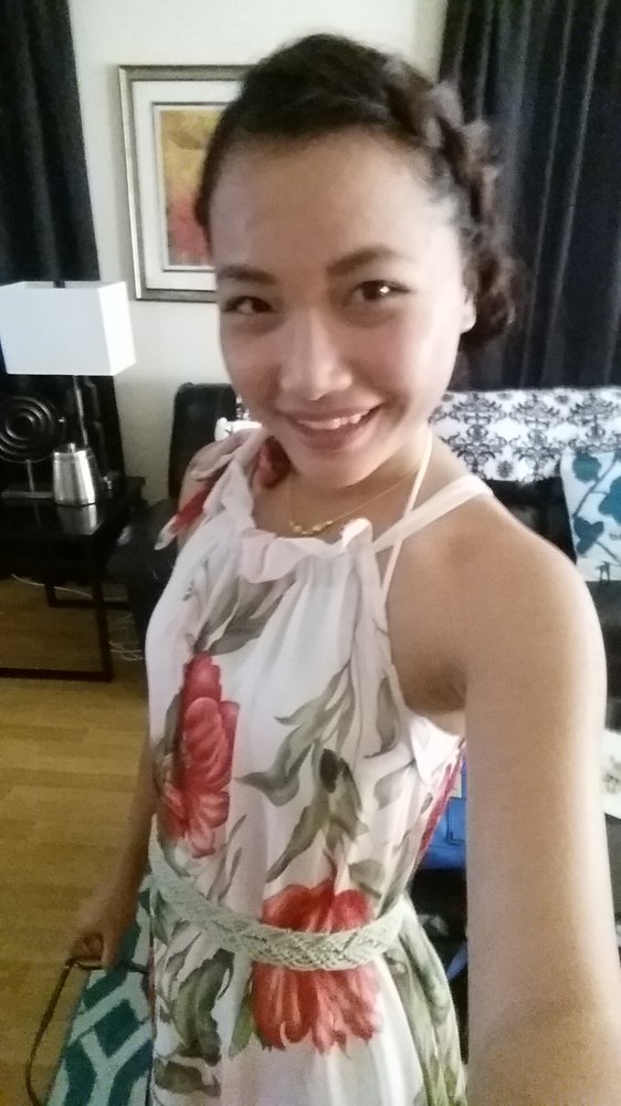 Oall Haag Massage Closed Massage Therapy 3100 S Durango Dr Westside Las Vegas Nv