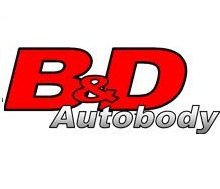 B & D Auto Body & Sales - Body Shops - 91 Route 163, Montville, CT ...