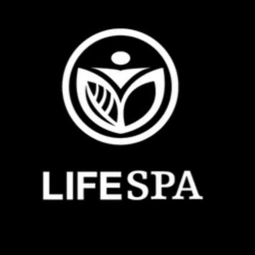 LifeSpa Florham Park - 47 Photos & 12 Reviews - Hair Salons - 14 ...