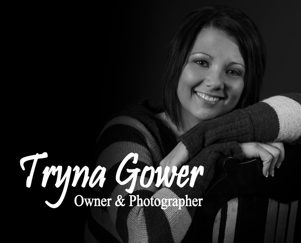 Tryna Gower Photography - 12 Photos - Photographers - 1017 -103rd ...