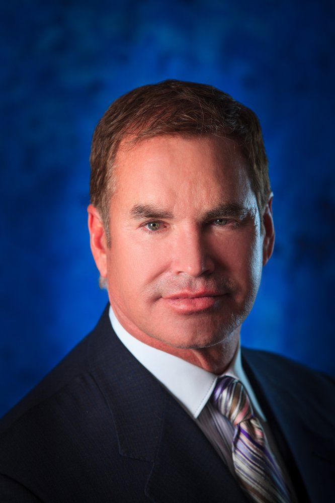 James Fernau , MD - 35 Photos - Cosmetic Surgeons - 1000 Cliffmine Rd ...