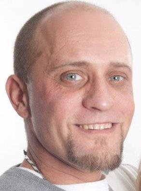 Bunner Property Maintenance and Tree Service - 10 Photos - Tree ...