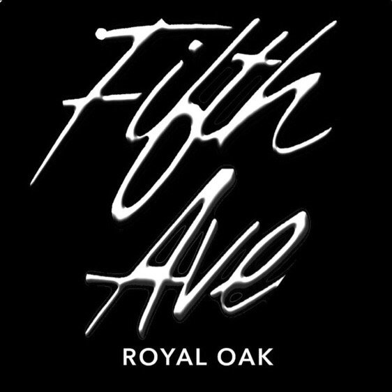 Fifth Avenue - 29 Photos & 139 Reviews - Dance Clubs - 215 W Fifth St ...