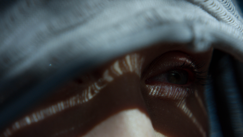 Vespertine - 789 Photos & 169 Reviews - American (New) - 3599 Hayden ...