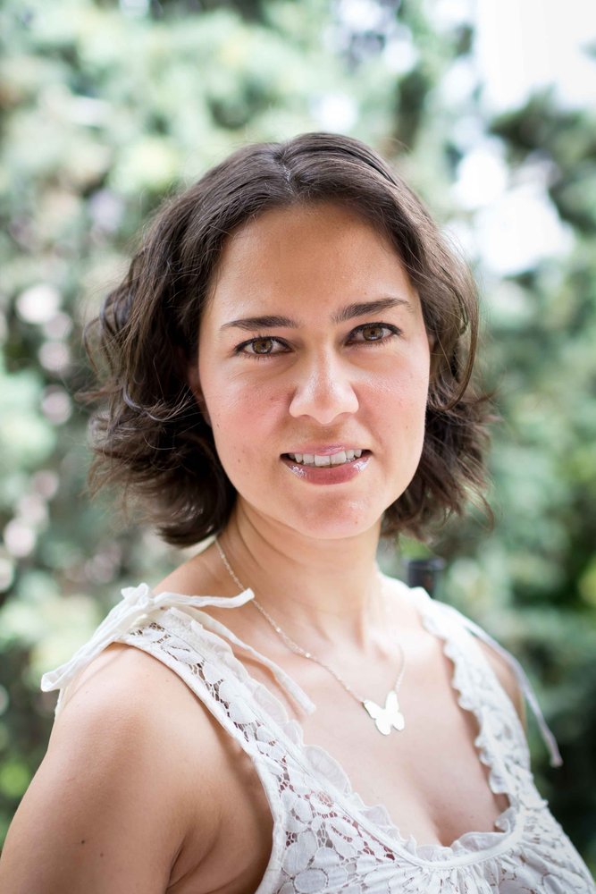 ANa Elena | Photography - 38 Photos - Session Photography - Shaw ...