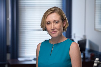 The Denby Law Office - Divorce & Family Law - 2 Summer St, Natick, MA ...