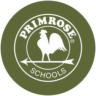 Primrose School of Suwanee West - 41 Photos - Child Care & Day Care ...