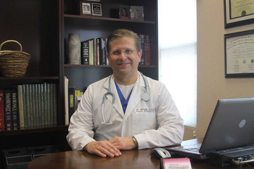 Summit Medicine and Pediatrics PLC - 71 Photos - Pediatricians - 6828 E ...