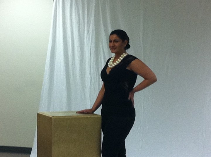 Sharona’s Chocolate Shop - CLOSED - 173 Photos & 117 Reviews ...