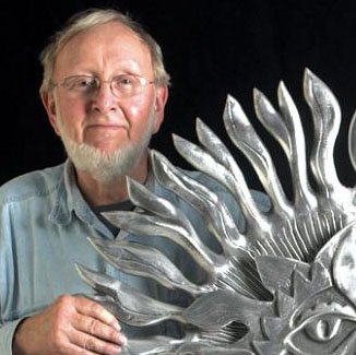 Don Drumm Studios & Gallery - 22 Photos & 18 Reviews - Art Galleries - 437 Crouse St, Akron, OH ...