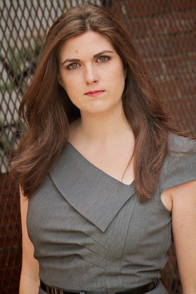 Law Offices of Shannon Edwards - DUI Law - 1001 W Lamar, McKinney, TX ...