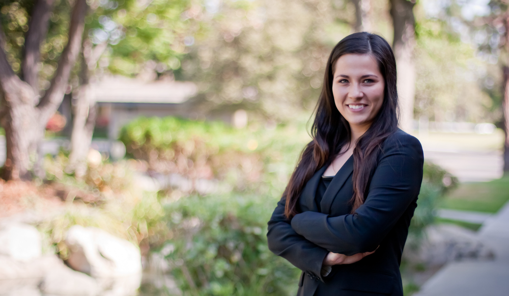 Law Office of Isabel Cueva - Immigration Law - 2150 S 1300th E, Sugar ...