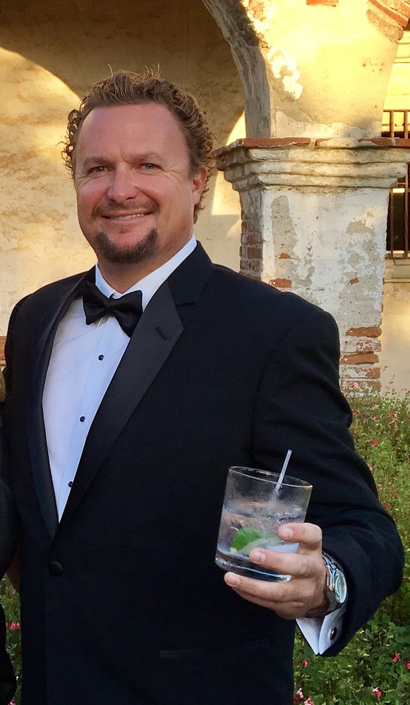 Trevor’s at the Tracks - 557 Photos & 1025 Reviews - American (New ...