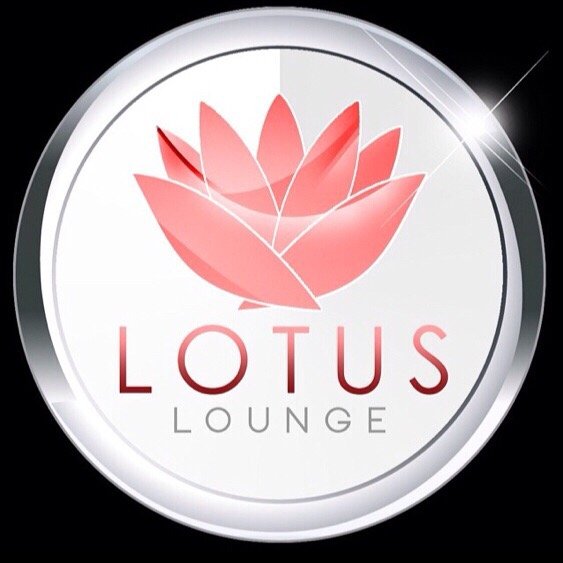 Lotus Lounge - 19 Photos - Venues & Event Spaces - 857 Boston Post Rd ...