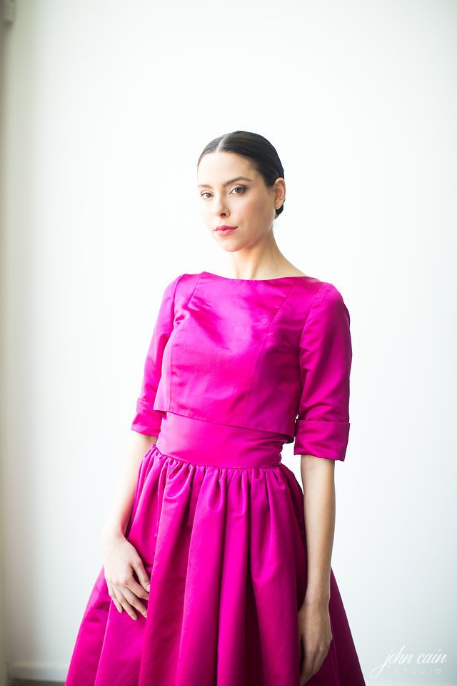 Nardos Design - 80 Photos & 11 Reviews - Women's Clothing - 8300 ...