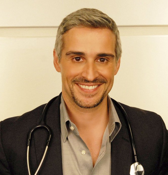 Frank Spinelli, MD PC - Family Practice - 155 W 19th St, Chelsea, New ...