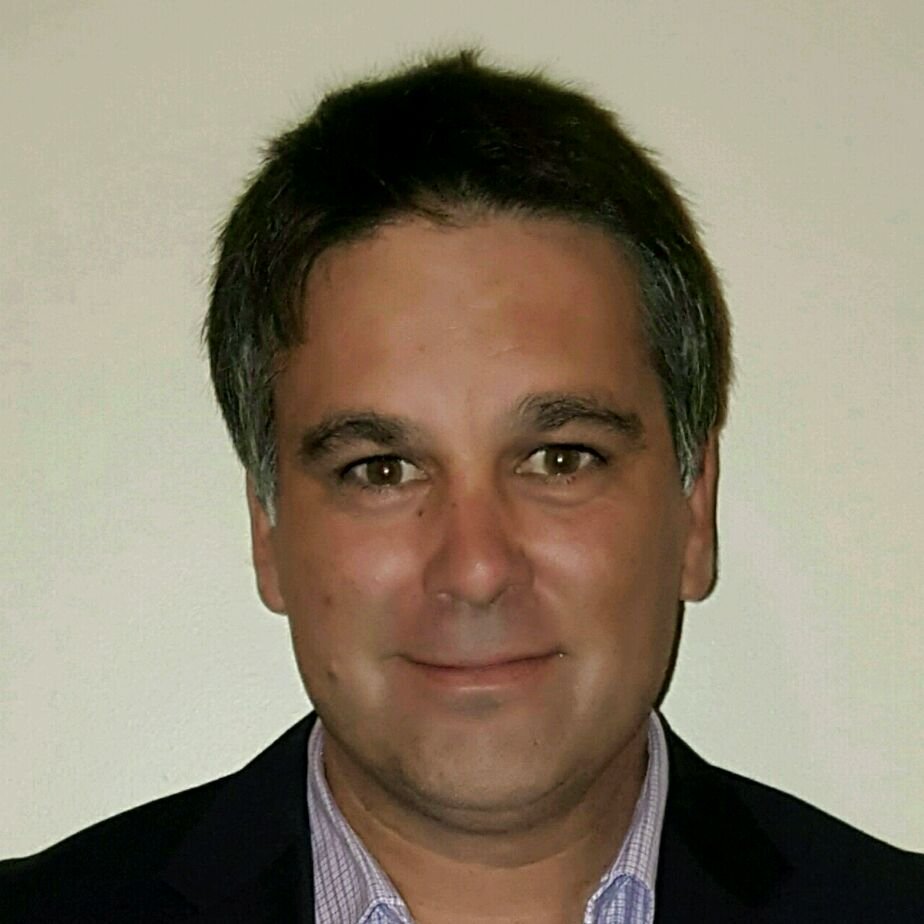 Pink shuttle - Airport Shuttles - 9100 SW 24st, Miami, FL - Phone ...