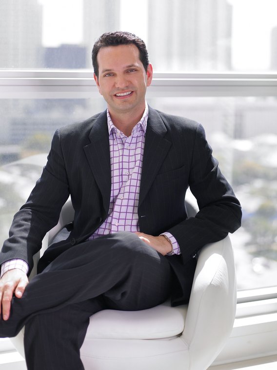 Leonel Calderón, MD - 2019 All You Need to Know BEFORE You Go (with ...