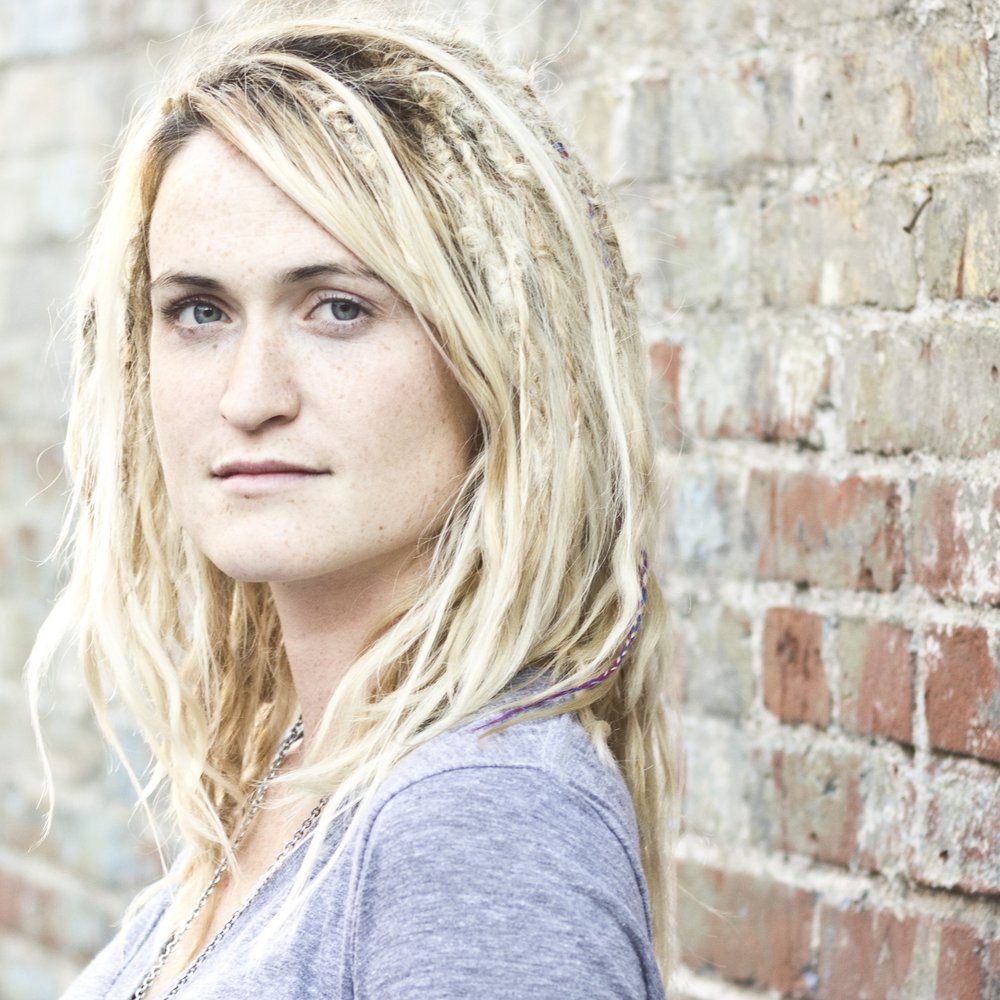 Cecily Breeding Creative - 20 Photos - Web Design - Malibu, CA - Phone ...