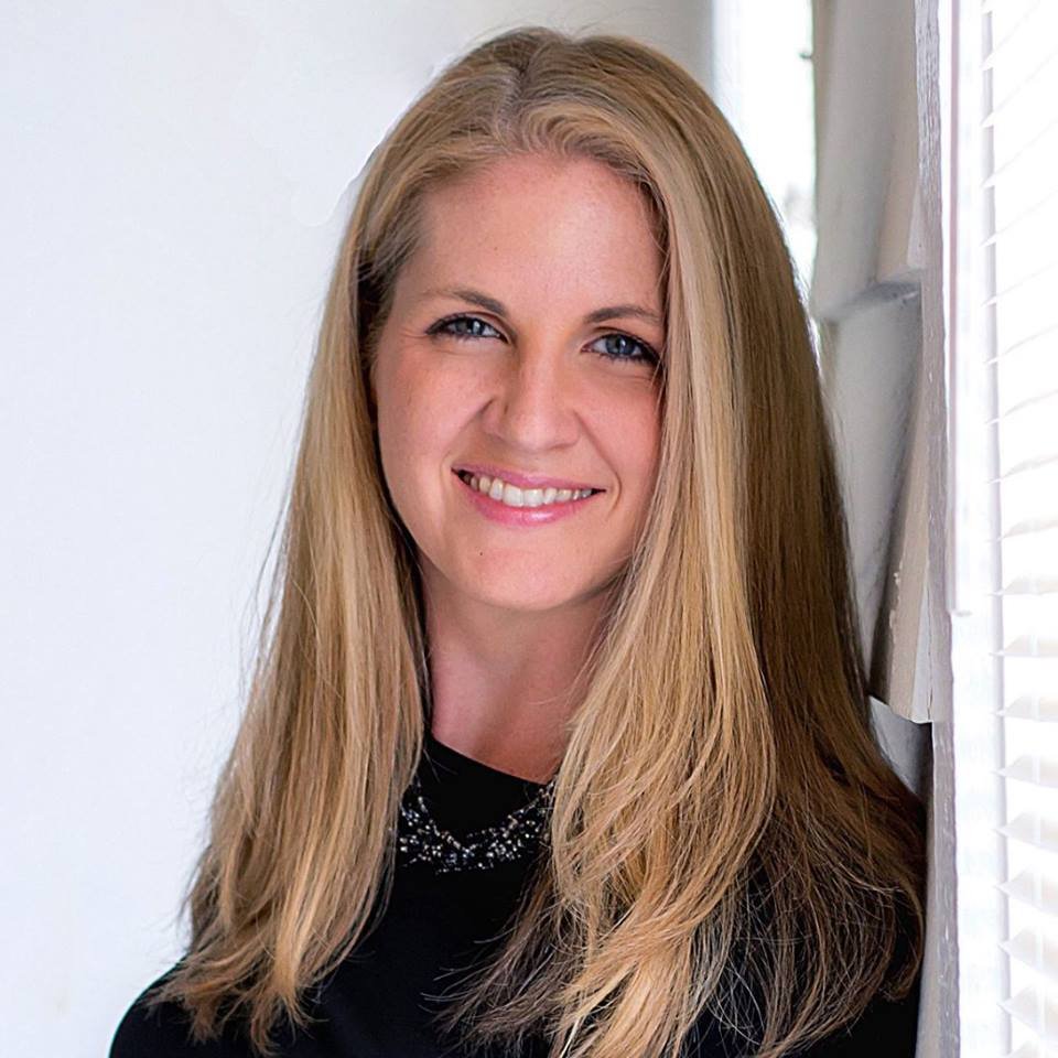 Beth Day - The Brandon Group - Contact Agent - Real Estate Agents - 111 ...