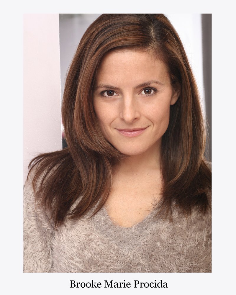 Procida Creative International - Request a Quote - 14 Photos ...