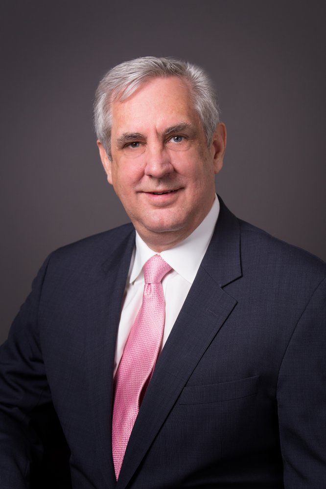 Ramsell & Associates - Request Consultation - DUI Law - 12 S Riverside ...