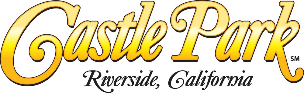 Castle Park - 406 Photos & 550 Reviews - Amusement Parks - 3500 Polk St ...