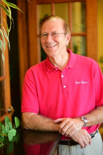 Mark Hodson - State Farm Insurance Agent - 27 Photos - Insurance - 914 ...