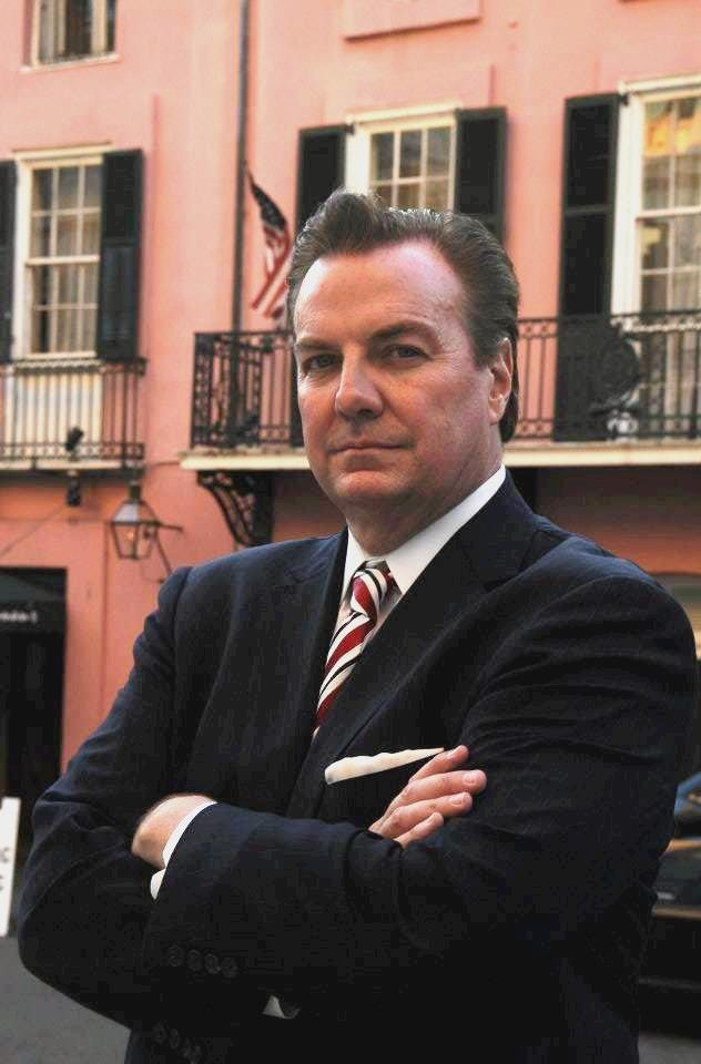 Stephen Rue & Associates - 13 Photos - Divorce & Family Law - 422 ...