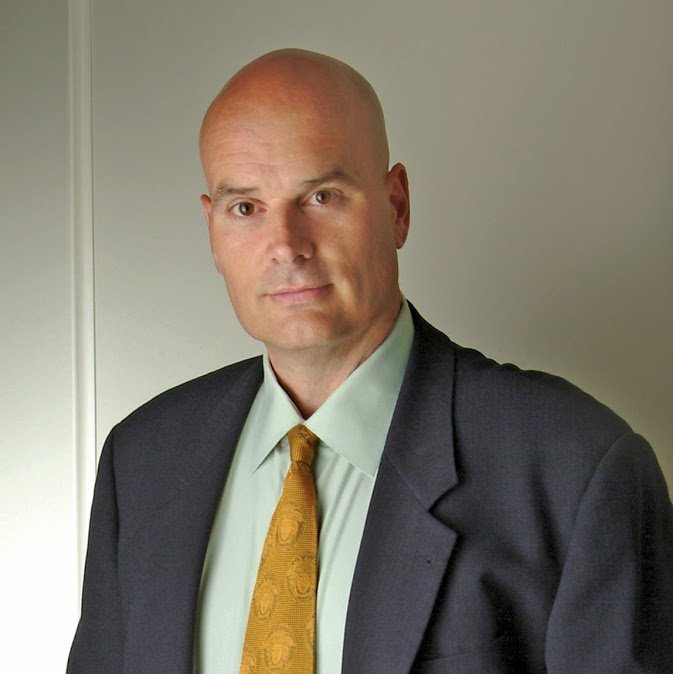 The Law Offices of Tim Misny - Personal Injury Law - 600 Superior Ave E ...