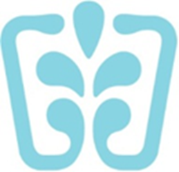 Columbus Springs East - Counseling & Mental Health - 2085 Citygate Dr ...