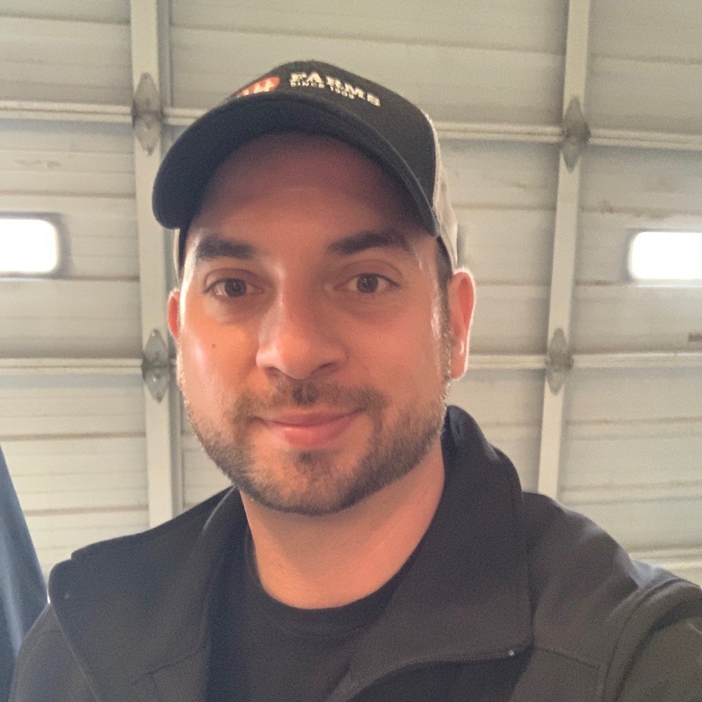 Hurtado Barbecue - 50 Photos & 32 Reviews - Barbeque - 506 E Main St ...