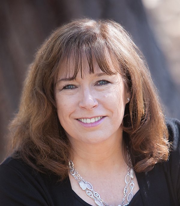 Jackie Phillips 67 Photos And 30 Reviews Officiants Incline Village Nv Phone Number