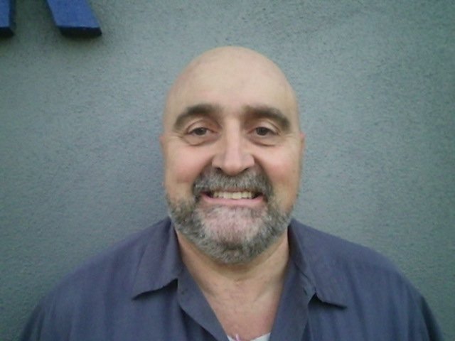 The Auto Center in La Mesa - 35 Reviews - Auto Repair - 8203 University ...